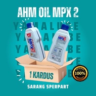 Harga mpx 2 matic original 1 karton Terbaru Okt 2024 |BigGo Indonesia