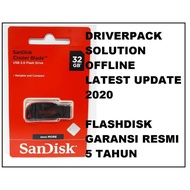 Harga Driverpack Solution Offline 2021 Terbaru Sep 2024 |BigGo Indonesia