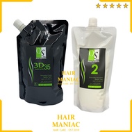 qs rebonding Price & Promotion-Dis 2024|BigGo Malaysia