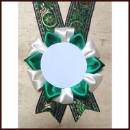 lei for guest Price & Voucher Jan 2026 | BigGo Philippines