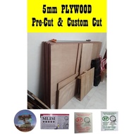 1 4 plywood custom cut Price & Voucher Jun 2026 | BigGo Philippines