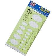 ellipse ruler Price & Promotion-Feb 2025 | BigGo Malaysia