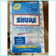 yelo ice Price & Voucher Jun 2026 | BigGo Philippines
