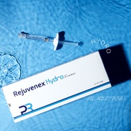 rejuran hydro Price & Promotion-Nov 2024|BigGo Malaysia