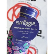 smiggle bottle steel Price & Promotion-Okt 2024|BigGo Malaysia