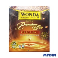 wonda coffee Price & Promotion-Apr 2026 | BigGo Malaysia