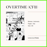 maggot666 Price & Voucher Apr 2025 | BigGo Philippines