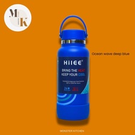hilee tumbler 1000ml Price & Voucher Nov 2025 | BigGo Philippines