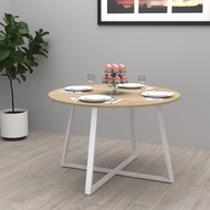 mtn-016 ถูกที่สุด พร้อมโปรโมชั่น ม.ค. 2025|BigGoเช็คราคาง่ายๆ