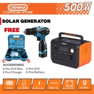 oshima generator Price & Voucher Jul 2025 | BigGo Philippines