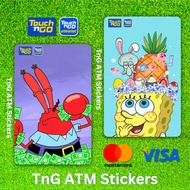 bikini bottom card sticker Price & Promotion-Dis 2024|BigGo Malaysia