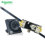 schneider extension Price & Promotion-Jan 2026 | BigGo Malaysia