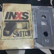 Harga Kaset inxs Terbaru Jan 2025 |BigGo Indonesia