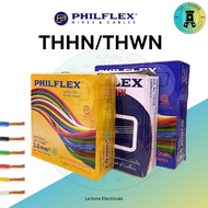 wire thhn philflex Price & Voucher Sep 2025 | BigGo Philippines