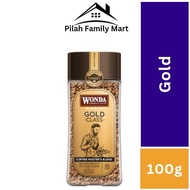 wonda coffee Price & Promotion-Jan 2026 | BigGo Malaysia