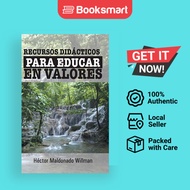 recursos Price & Promotion-Mei 2025 | BigGo Malaysia