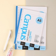 clp book Price & Promotion-Jan 2026 | BigGo Malaysia