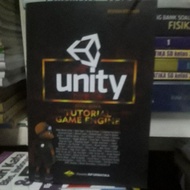 unity tutorial Price & Promotion-Okt 2024|BigGo Malaysia