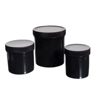 250ML Plastic Bottle Price & Voucher Apr 2025 | BigGo Philippines