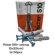 Harga fhiser box Terbaru Sep 2024 |BigGo Indonesia