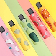 fibrella umbrella Price & Voucher Jan 2026 | BigGo Philippines