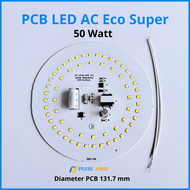 Harga driver led 50w Terbaru Sep 2025 | BigGo Indonesia