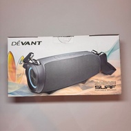 Devant speaker Price & Voucher Apr 2026 | BigGo Philippines