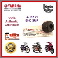 135LC V8 Balancer Price & Promotion-Dis 2025 | BigGo Malaysia
