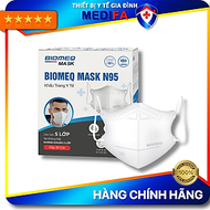 n95 mask giá rẻ Tháng 10,2025 | BigGo Việt Nam