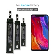 bs3 pro Price & Voucher Sep 2025 | BigGo Philippines