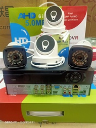 Harga Cctv 4 Channel Terbaru Apr 2025 | BigGo Indonesia