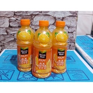 Harga Pulpy Orange Terbaru Jun 2026 | BigGo Indonesia