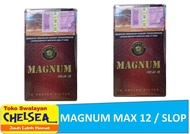 Harga Rokok Magnum max Terbaru Apr 2025 | BigGo Indonesia