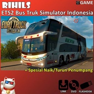 Harga ets 2 indonesia pc Terbaru Sep 2024 |BigGo Indonesia
