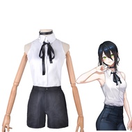 reze cosplay Price & Promotion-Feb 2025 | BigGo Malaysia