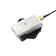 elrs module Price & Promotion-Okt 2024|BigGo Malaysia