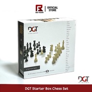 dgt chess Price & Promotion-Sep 2024|BigGo Malaysia