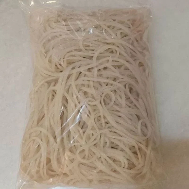 Harga MIE Sagu Terbaru Jun 2026 | BigGo Indonesia