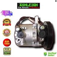 Multicab Price & Voucher Jul 2025 | BigGo Philippines