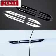 Multicab Stickers AND Decals Price & Voucher Jan 2025|BigGo Philippines