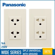 panasonic outlet Price & Voucher Jul 2025 | BigGo Philippines