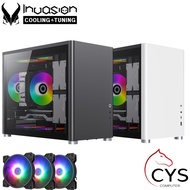 Invasion Casing Price & Promotion-Dis 2025 | BigGo Malaysia