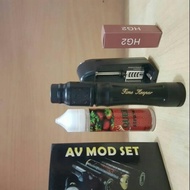 Harga Mod mecha Terbaru Sep 2024 |BigGo Indonesia