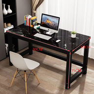COMPUTER TABLE Price & Voucher Jul 2026 | BigGo Philippines