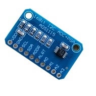 ads1115 module Price & Promotion-Jan 2025|BigGo Malaysia