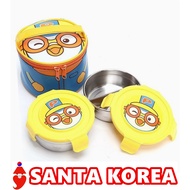 pororo bag Price & Promotion-Jan 2026 | BigGo Malaysia