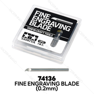 74138 ถูกที่สุด พร้อมโปรโมชั่น ส.ค. 2025 | BigGoเช็คราคาง่ายๆ