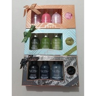 simple indulgence bath collection Price & Voucher Dec 2025 | BigGo ...