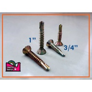 3 4 hardiflex screw Price & Voucher Sep 2025 | BigGo Philippines