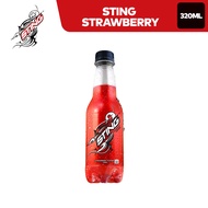 energy drink sting Price & Voucher Apr 2026 | BigGo Philippines